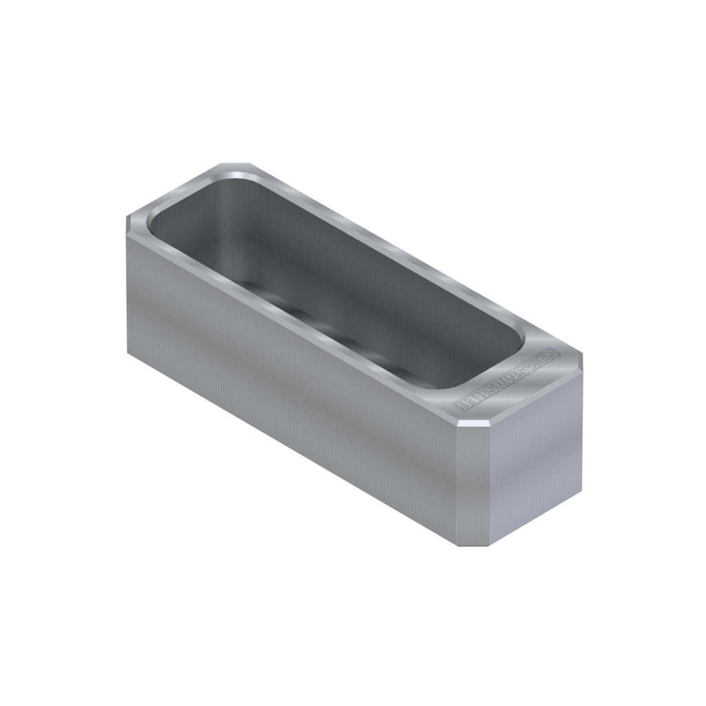 Tool Keeper Swab Holder – Rosin Science